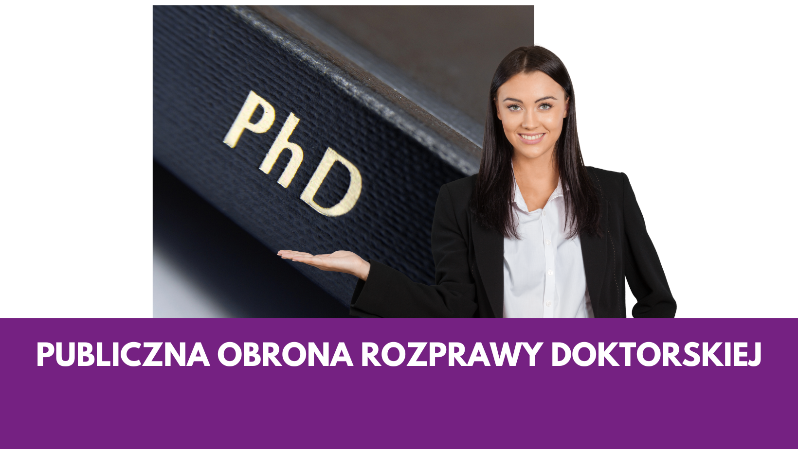 PUBLICZNA OBRONA ROZPRAWY DOKTORSKIEJ | Wydział Inżynierii Materiałowej i Fizyki Technicznej
